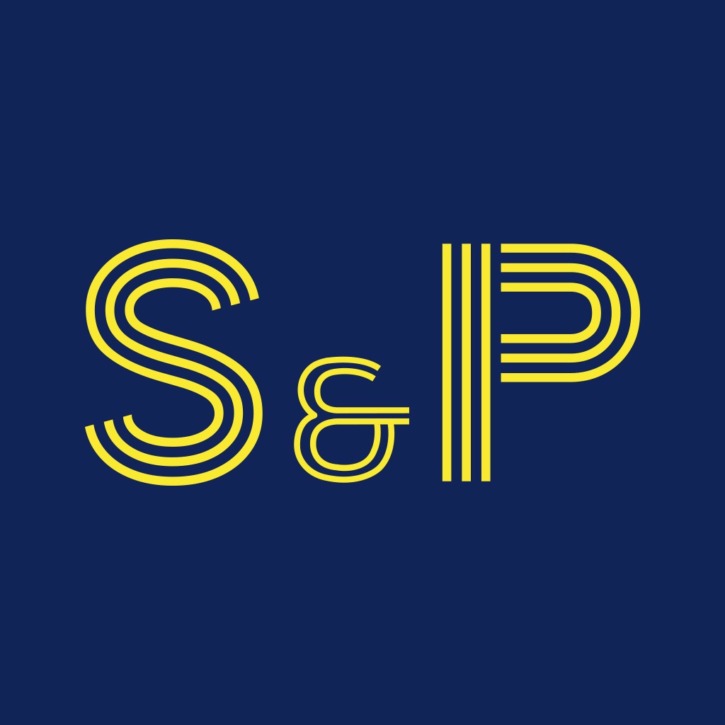 Schmid & Partners Management Services Ltd.